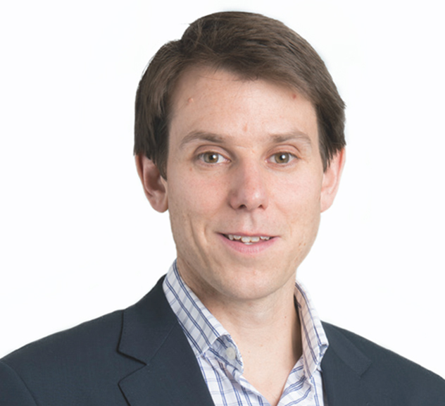 Directors and executives – Vision Super