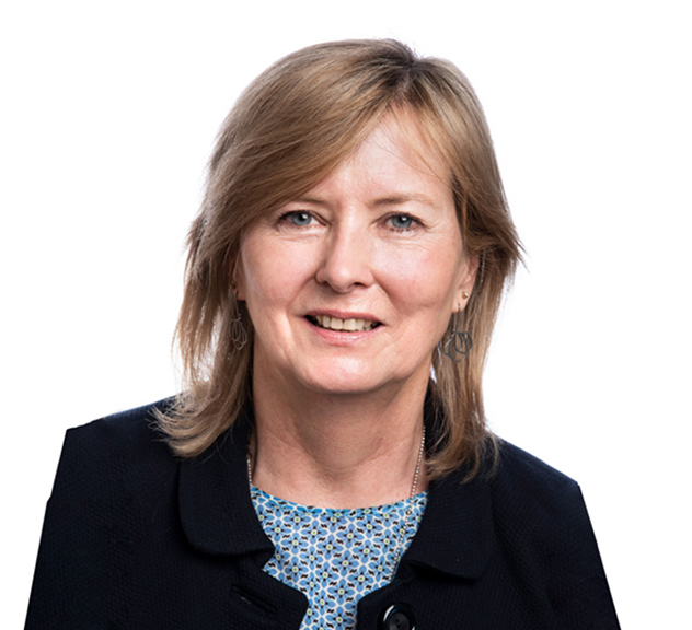 Directors and executives – Vision Super