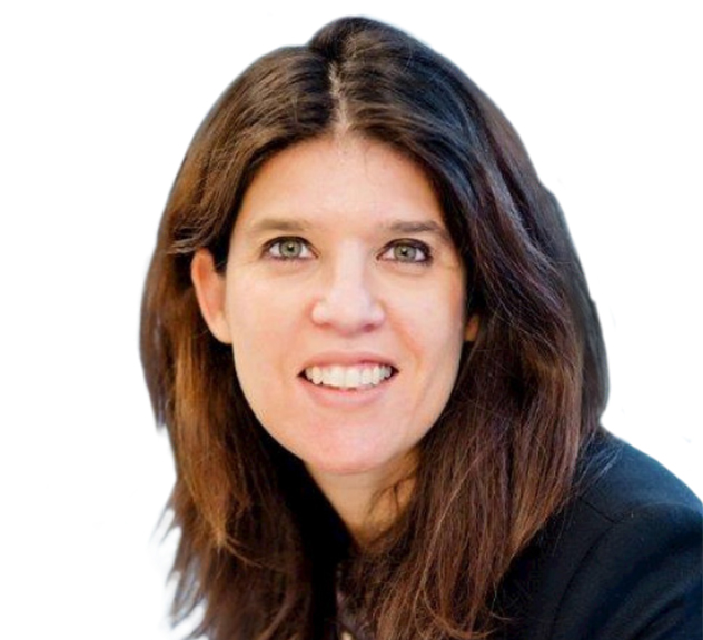 Directors and executives – Vision Super